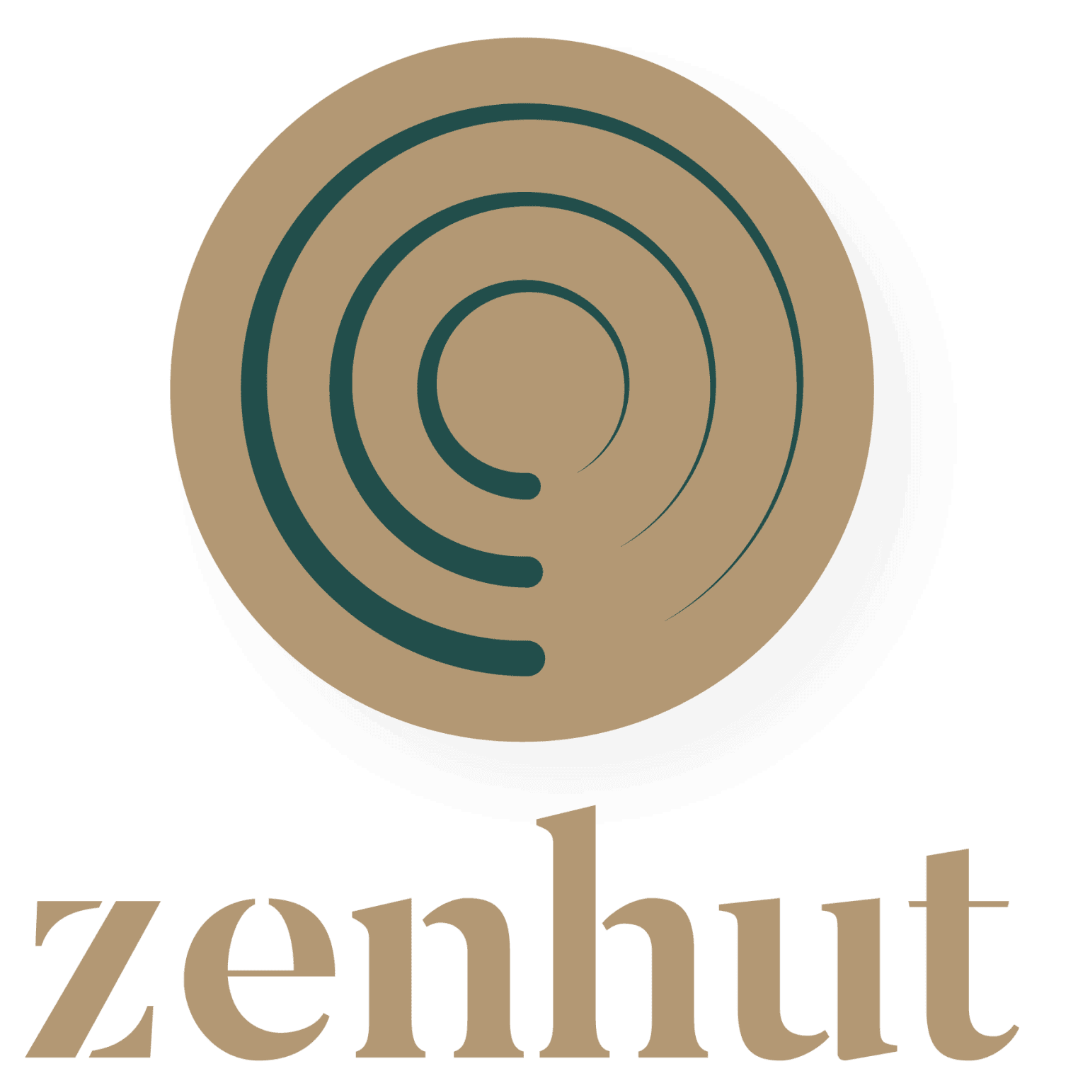 Zen Hut Rewards Earn Stamps Get 50 Off Zen Hut Zen Hut Rewards Earn Stamps Get 50 Off Zen Hut